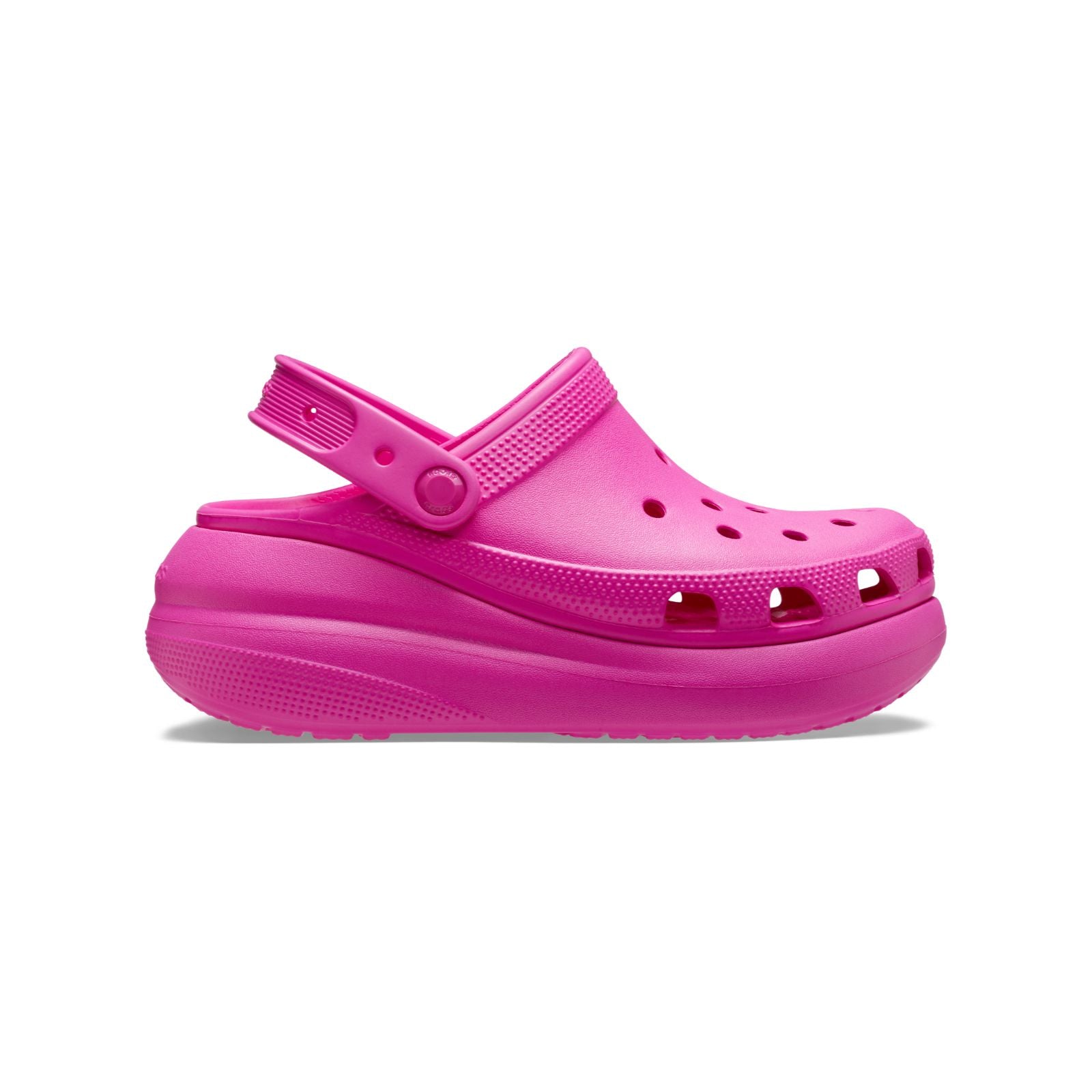 Classic Crush Clog – Crocs Costa Rica