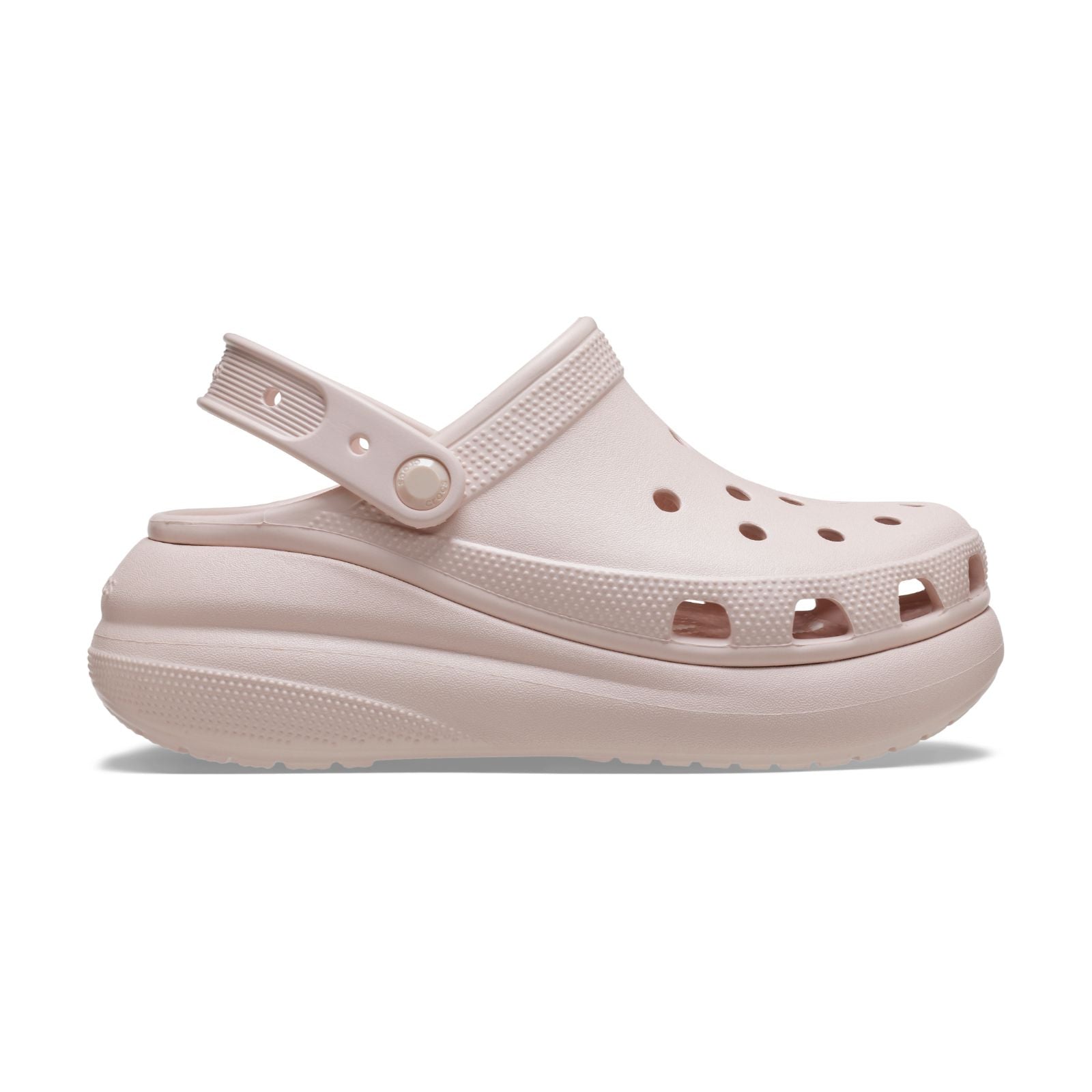 Classic Crush Clog – Crocs Costa Rica