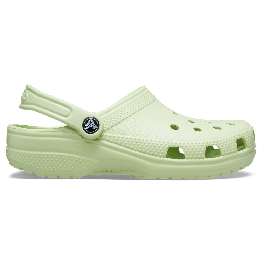 Classic Clog – Crocs Costa Rica