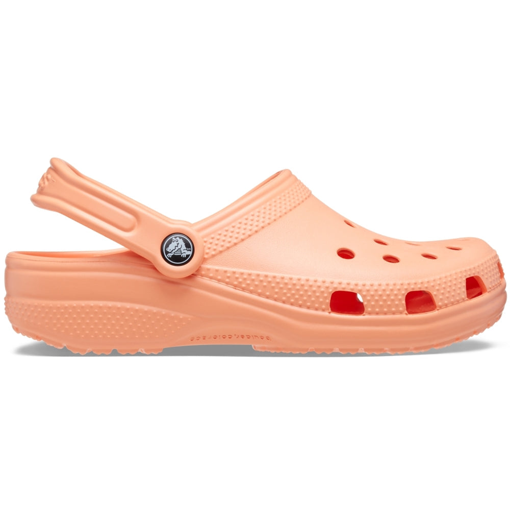 Classic Clog – Crocs Costa Rica