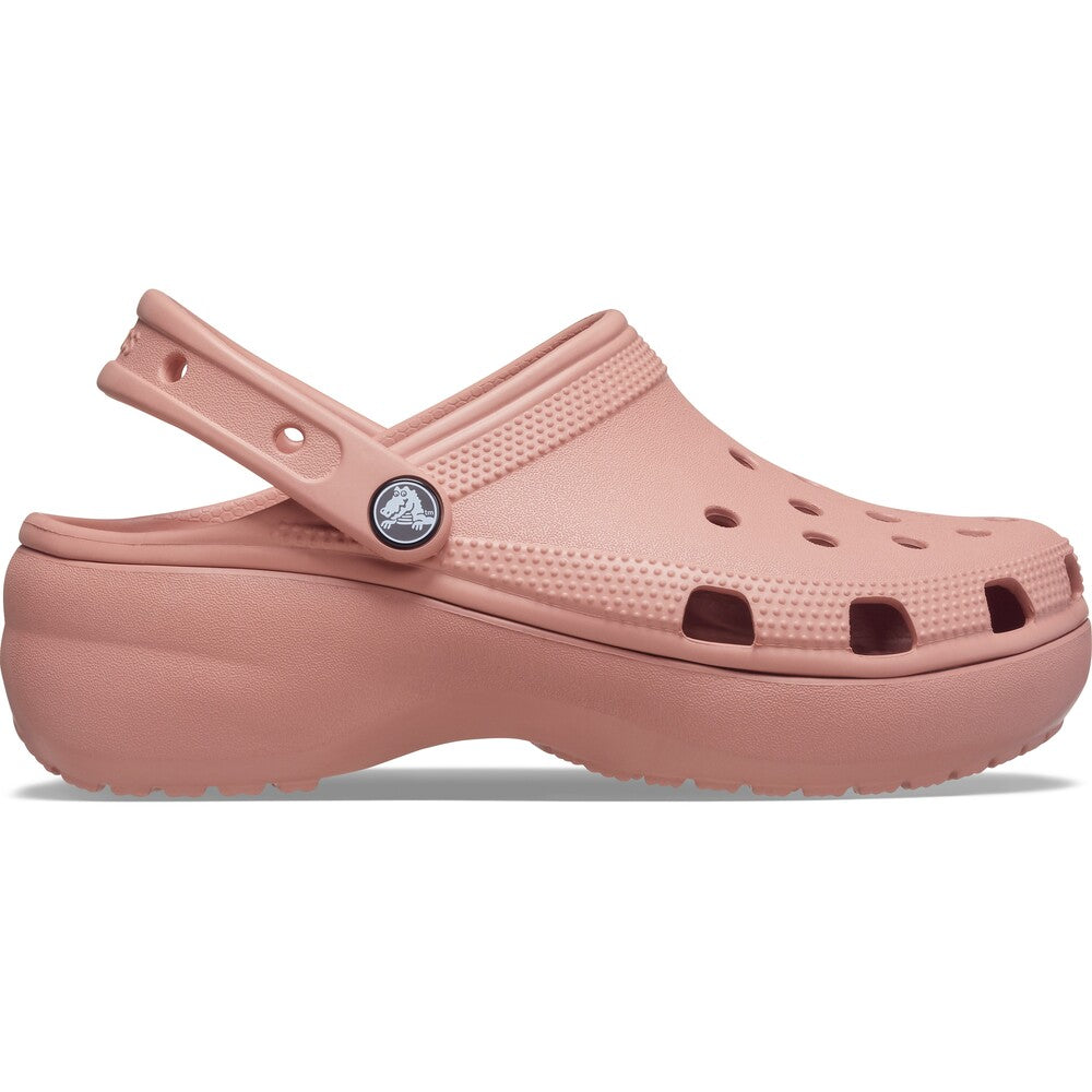 Classic Platform Clog – Crocs Costa Rica