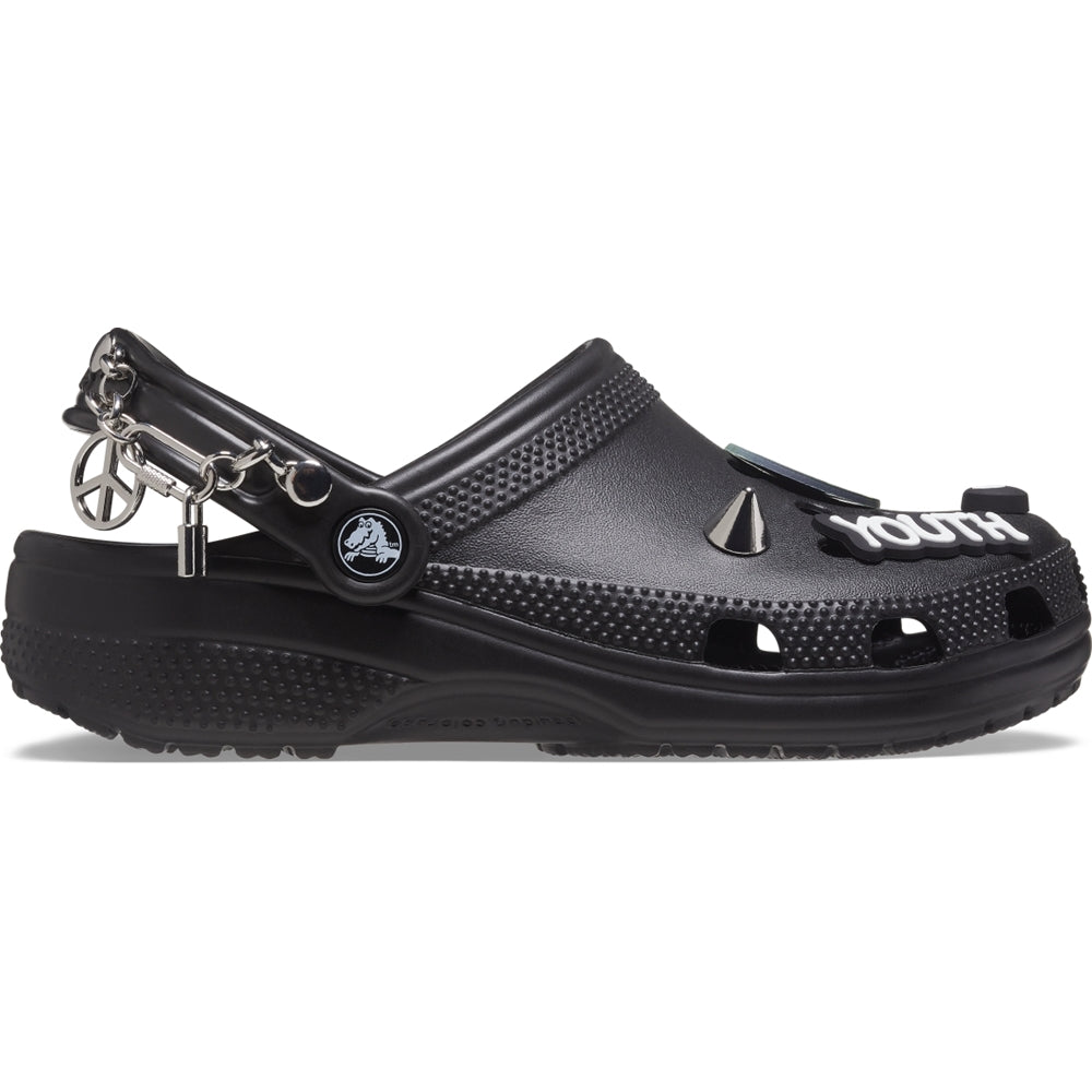Classic Create Your Peace Clog – Crocs Costa Rica