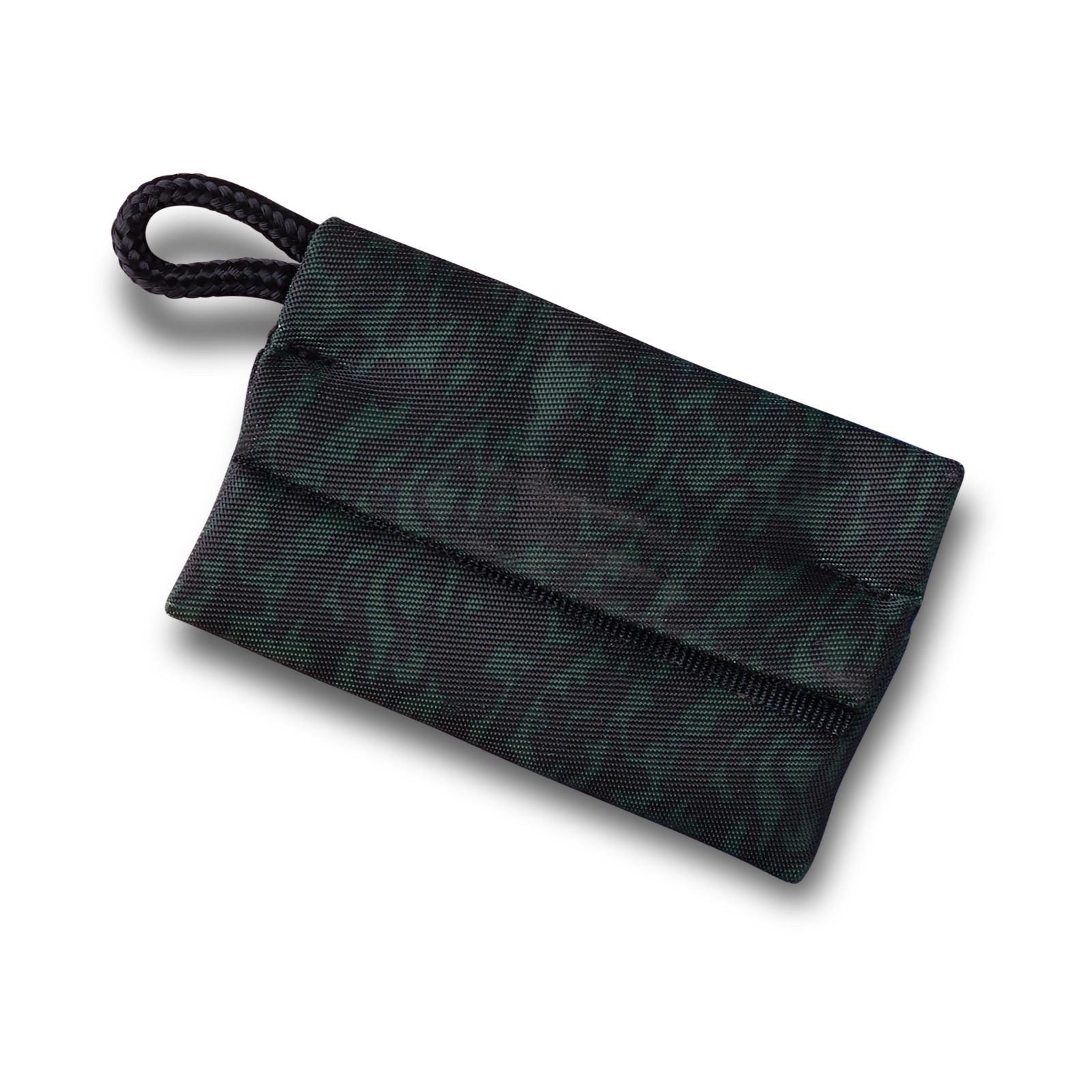 Camo Pouch Unisex Multi Jibbitz – Crocs Costa Rica