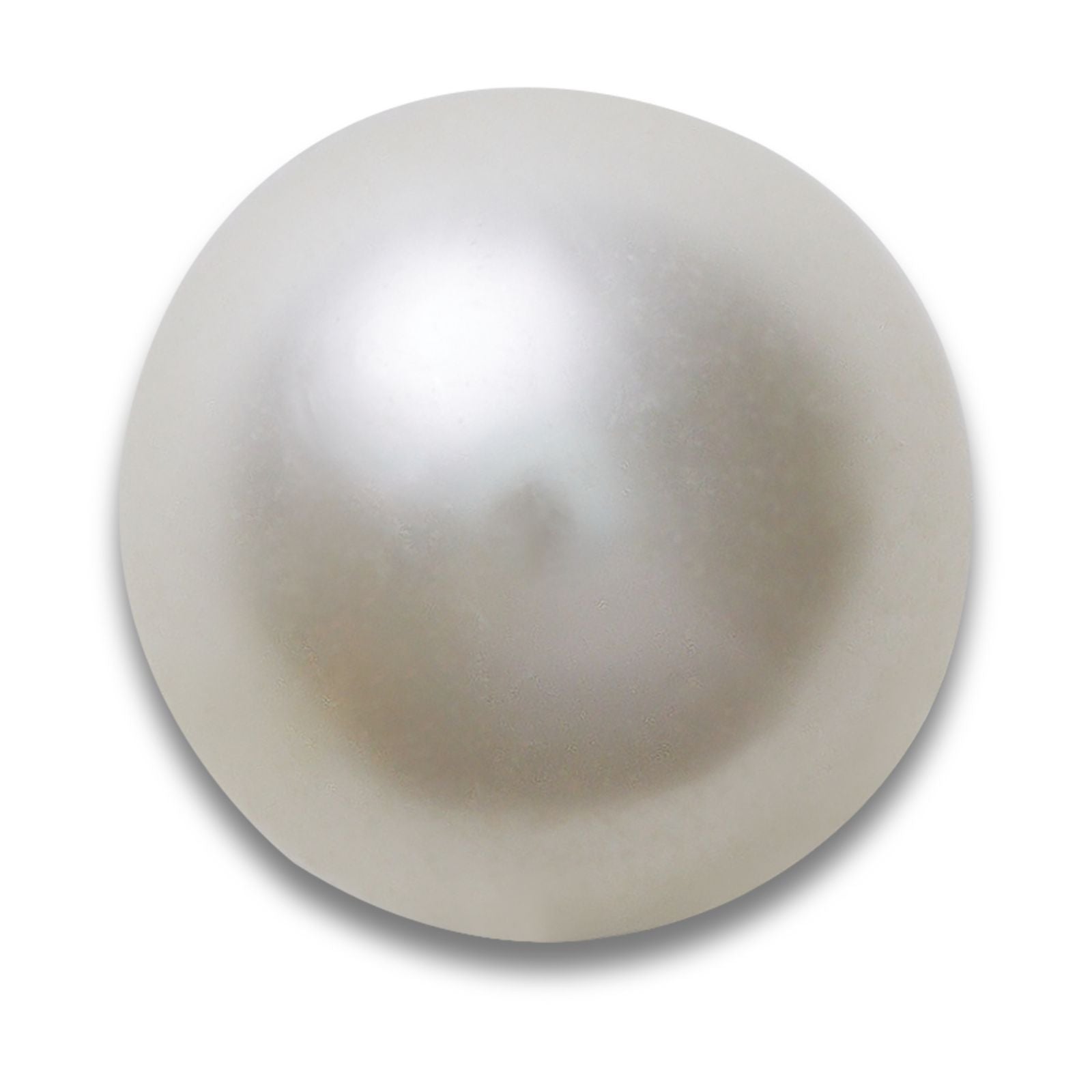 Jibbitz Teensy Pearl – Crocs Costa Rica