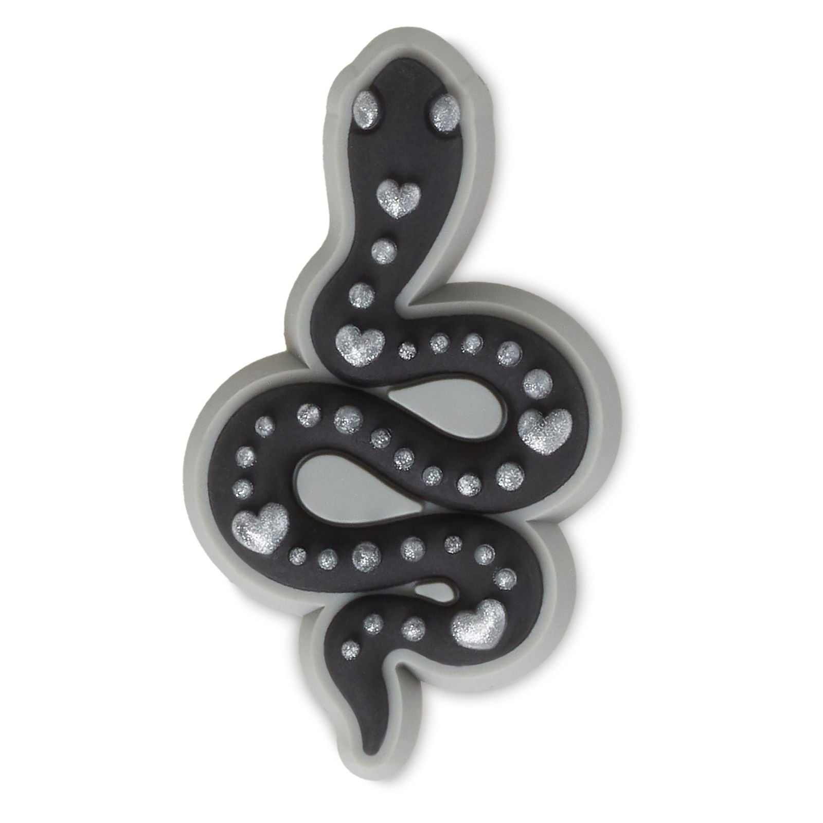 Black Snake Unisex Multi Jibbitz – Crocs Costa Rica