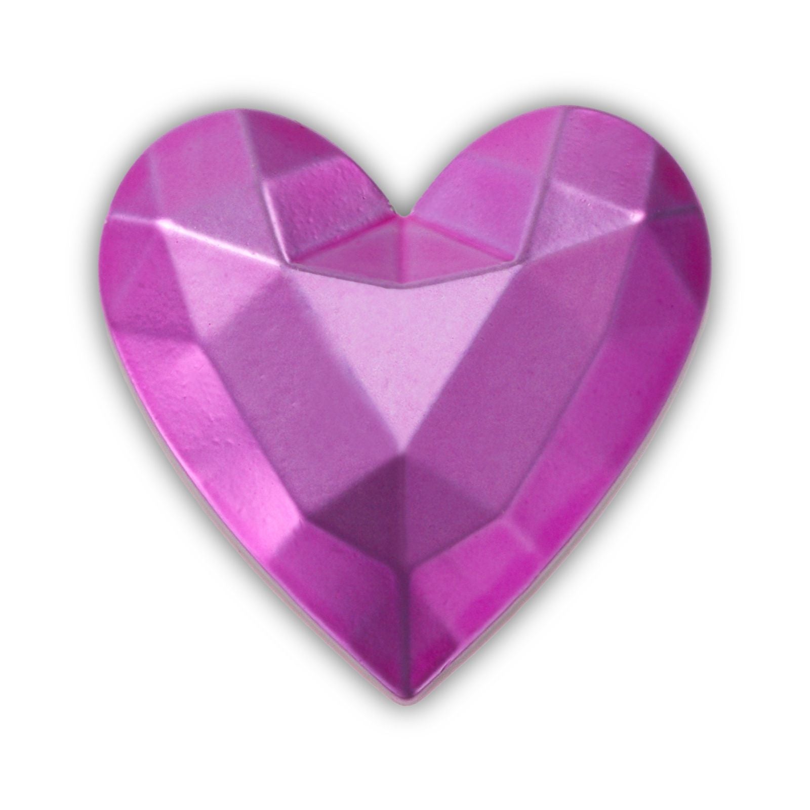 Fancy Pink Heart Unisex Multi Jibbitz – Crocs Costa Rica