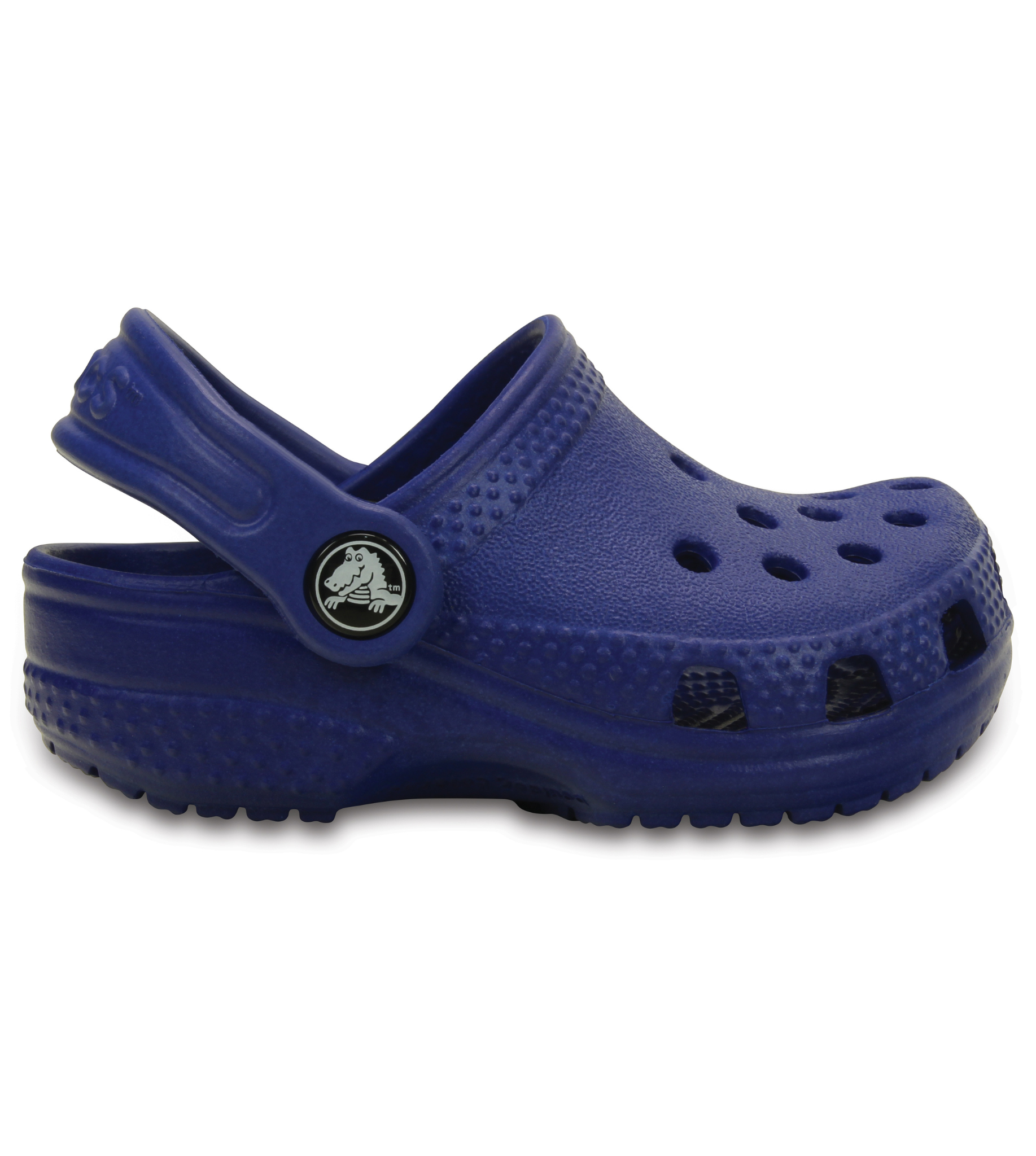Crocs Littles Baby – Crocs Costa Rica