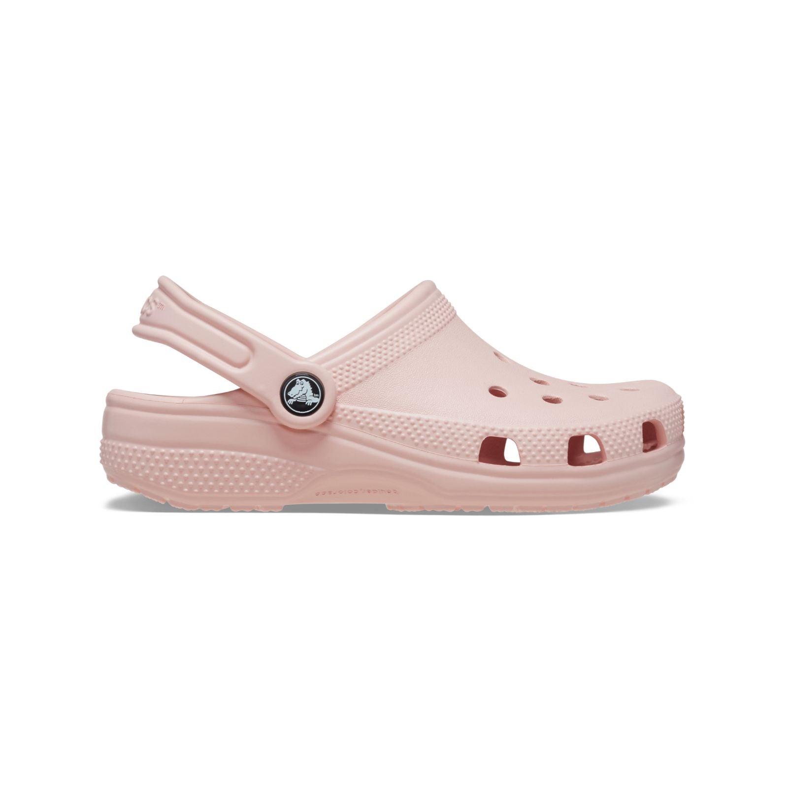 Classic Clog Junior – Crocs Costa Rica