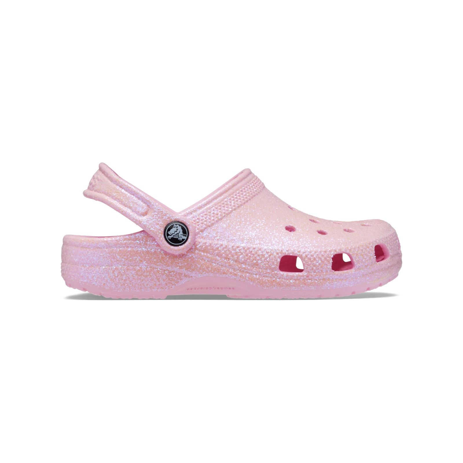 ZAPATOS CROCS PARA NIÑOS – Crocs Costa Rica