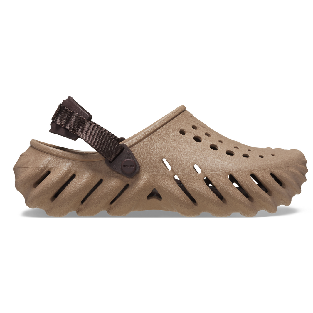 ☑️Zapatos Crocs para Mujer | Zuecos, sandalias y más – Crocs Costa Rica