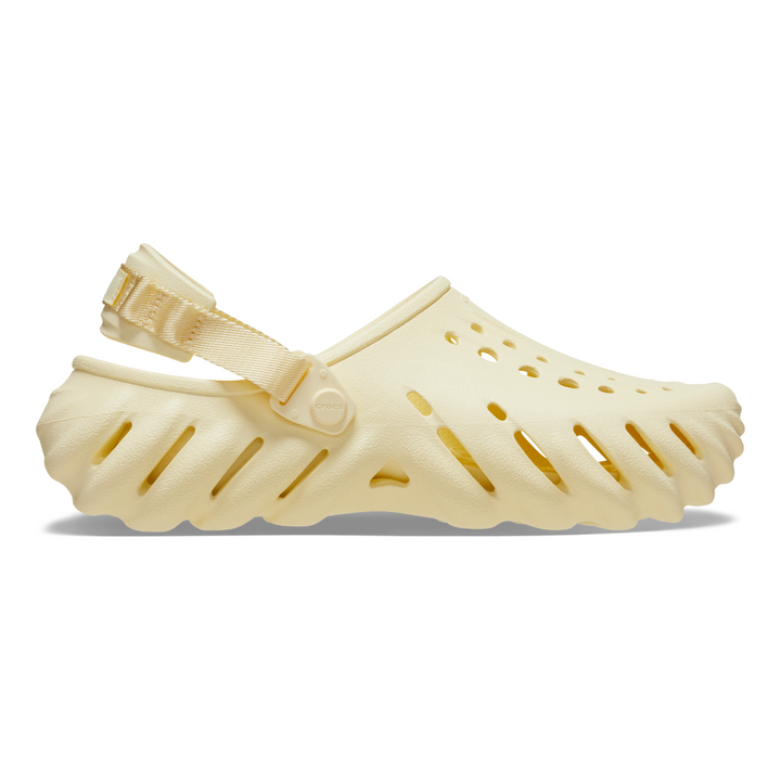 ☑️ Zapatos Crocs para Hombre | Zuecos, sandalias y más – Crocs Costa Rica