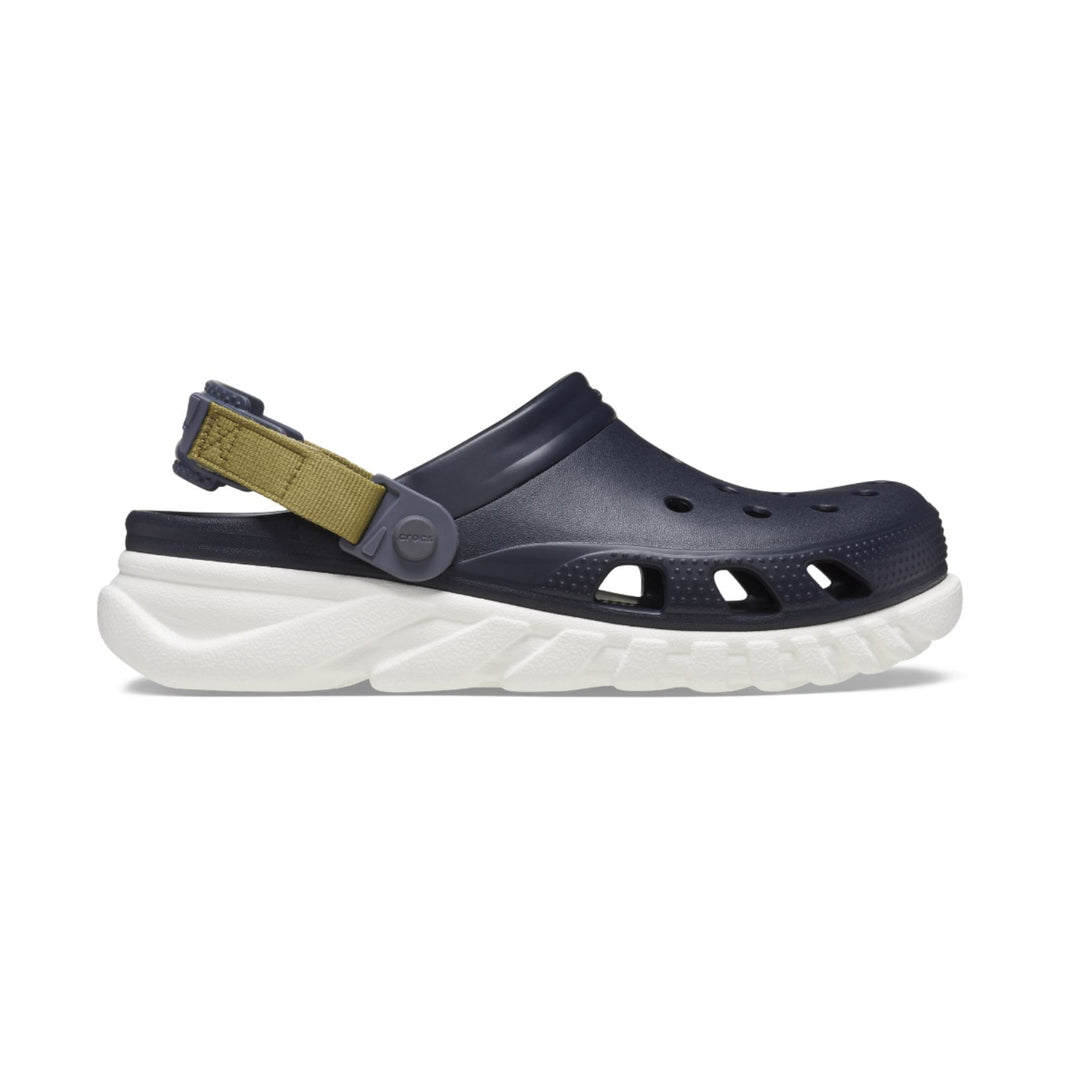 TODOS LOS ZAPATOS – Crocs Costa Rica