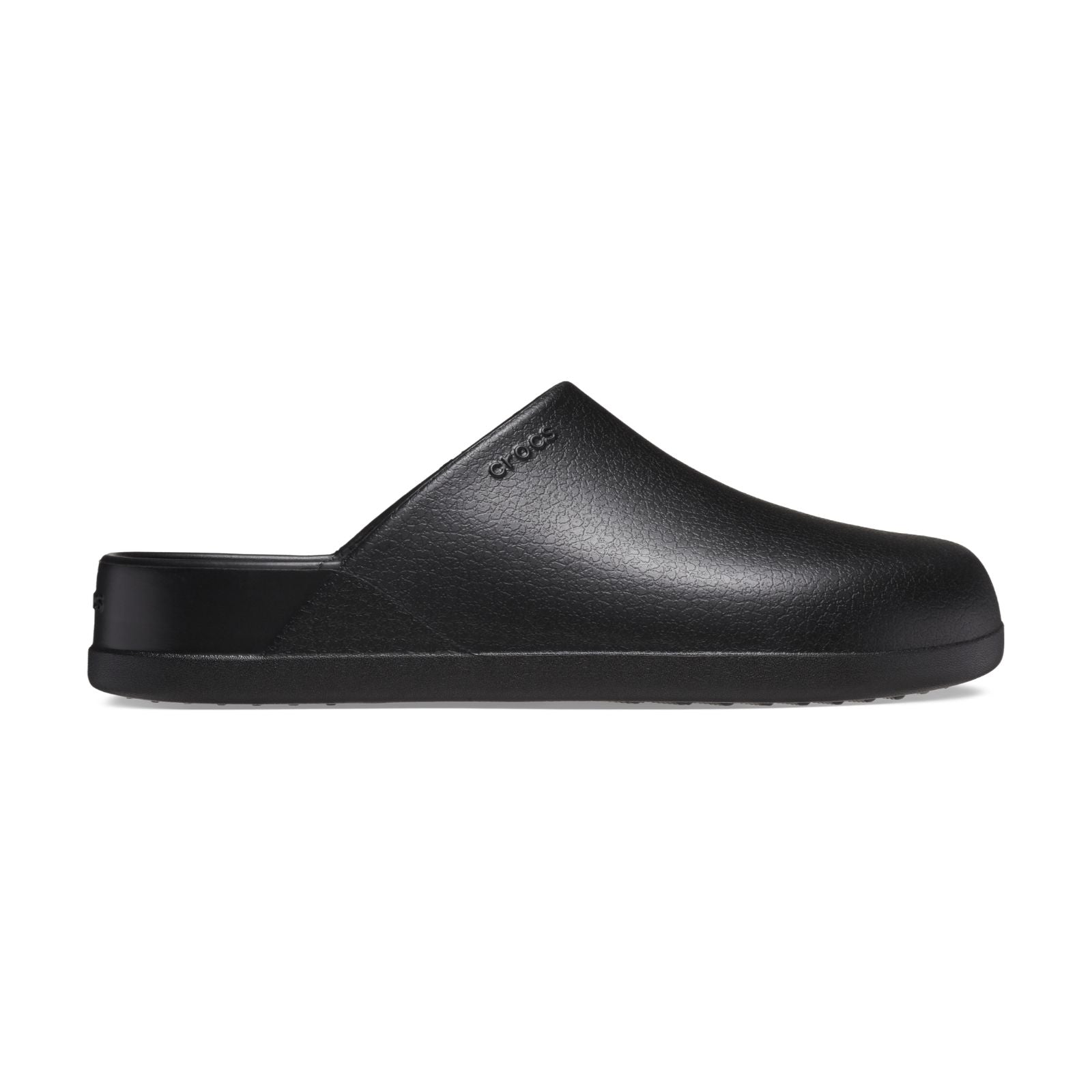 Dylan Clog – Crocs Costa Rica