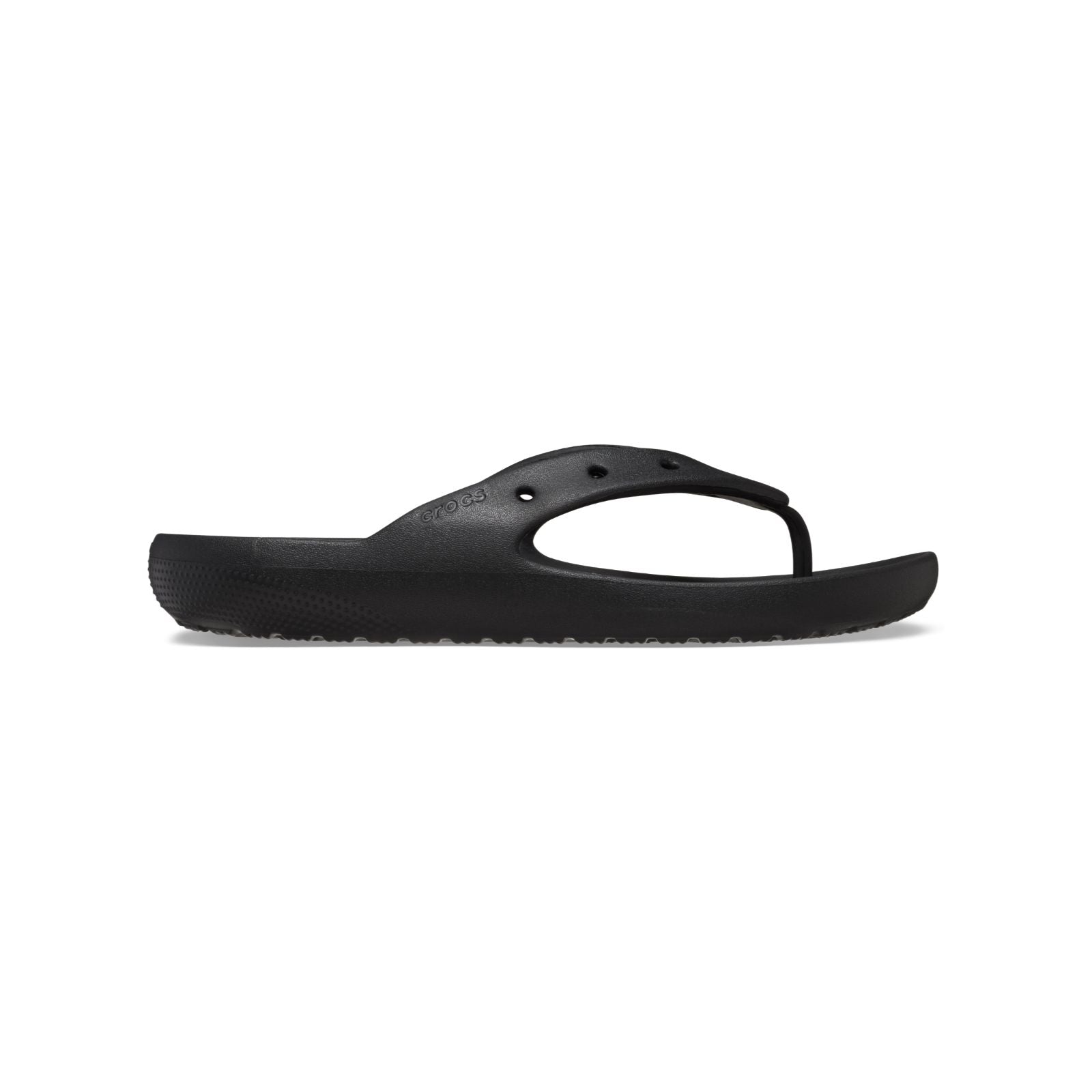 ️ Chanclas para mujer | Crocs Costa Rica