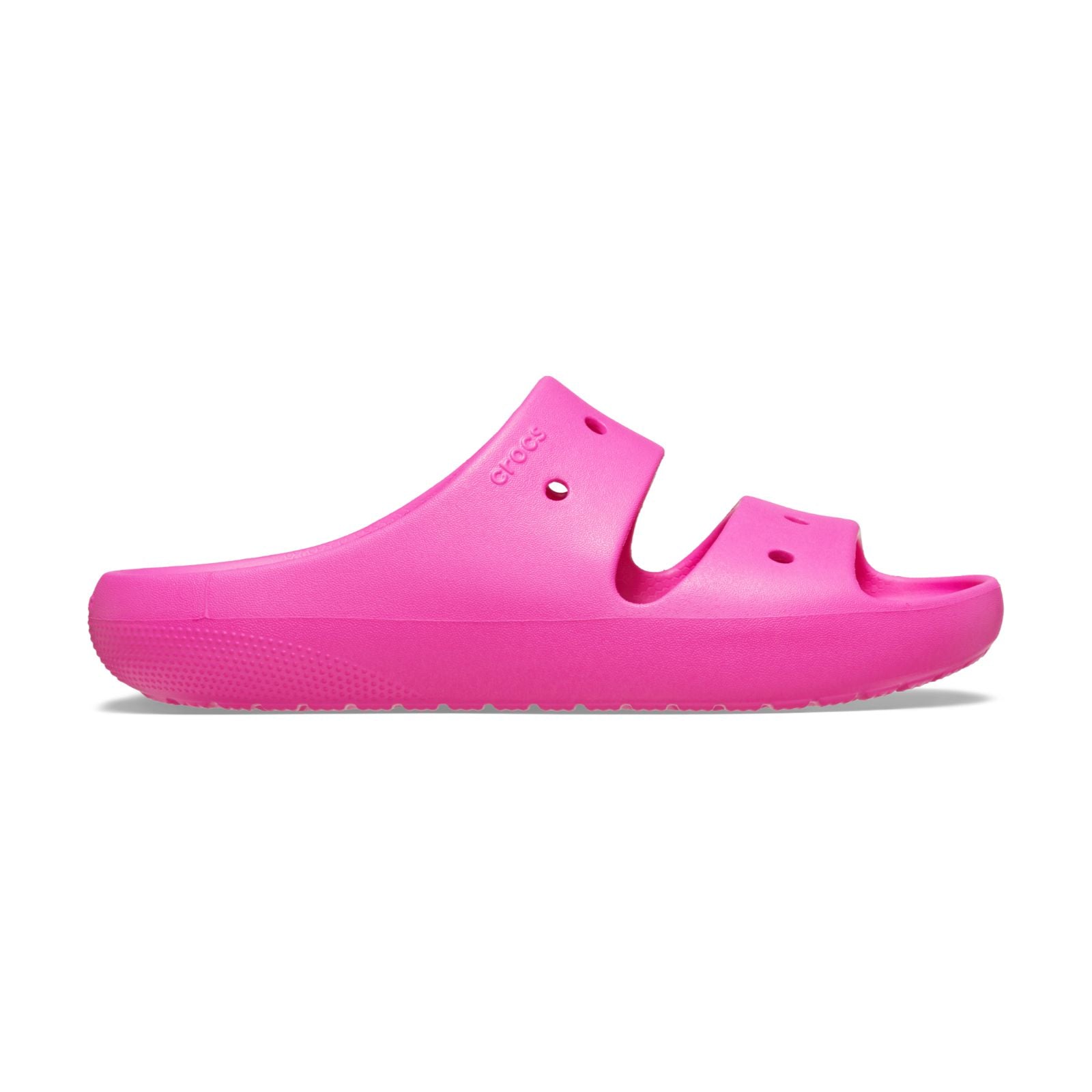 Classic Sandal V2 – Crocs Costa Rica