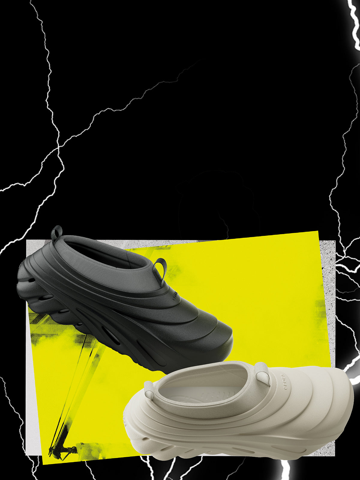 ☑️ Crocs Costa Rica | Tienda oficial de Crocs en Costa Rica