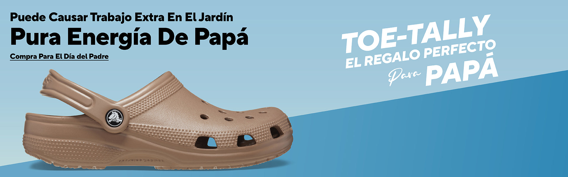 ☑️ Crocs Costa Rica | Tienda oficial de Crocs en Costa Rica