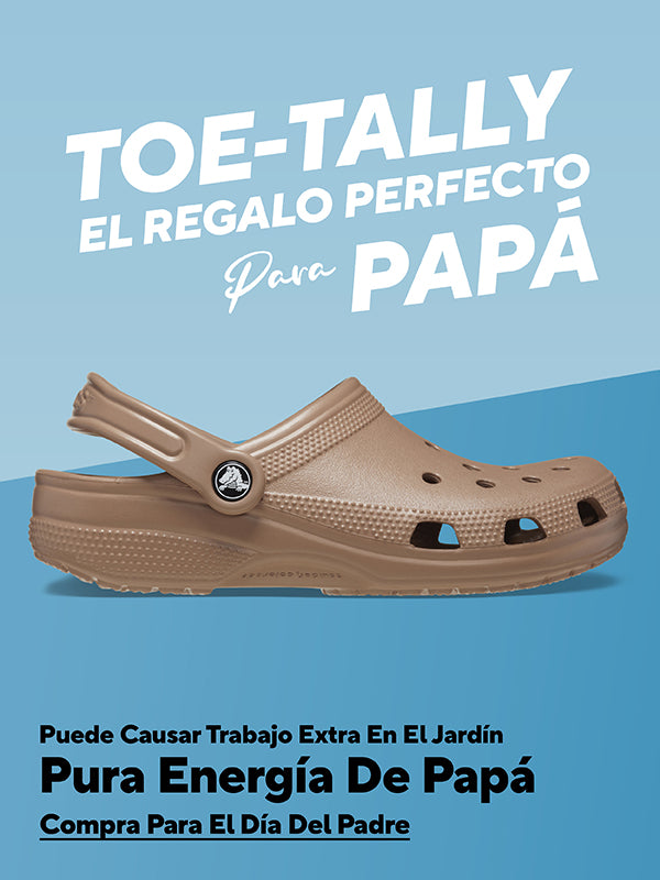 ☑️ Crocs Costa Rica | Tienda oficial de Crocs en Costa Rica