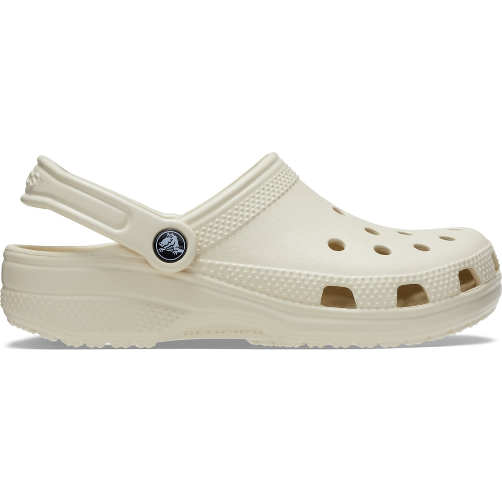 Colecciones – Crocs Costa Rica