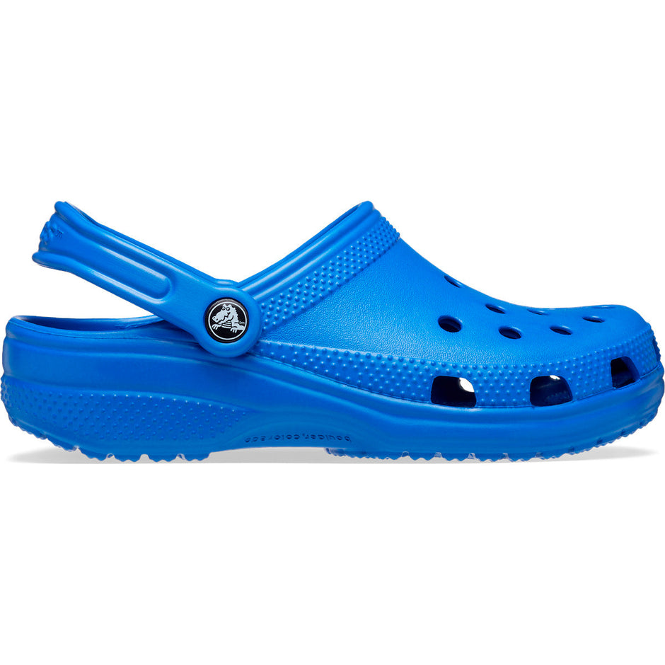 ☑️ Zapatos Crocs para Hombre | Zuecos, sandalias y más – Crocs Costa Rica