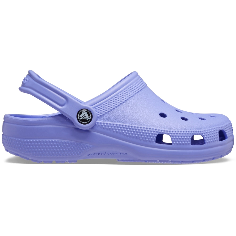 Classic Clog – Crocs Costa Rica
