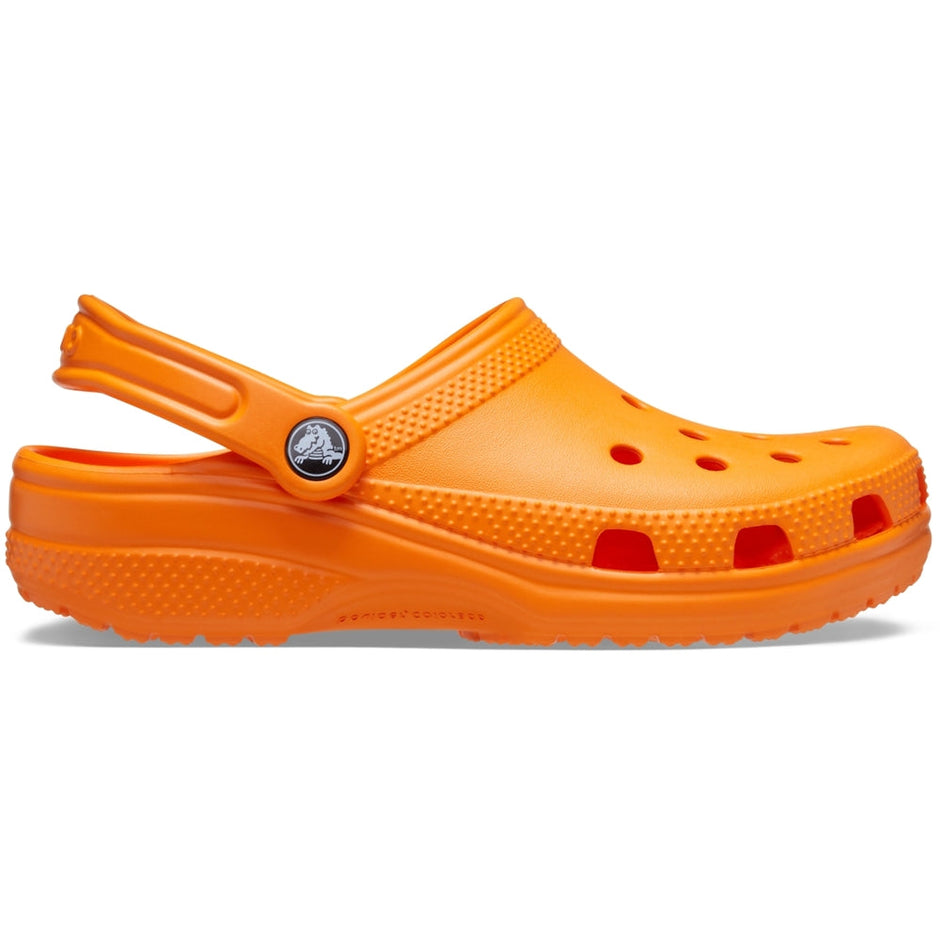TODOS LOS ZAPATOS – Crocs Costa Rica