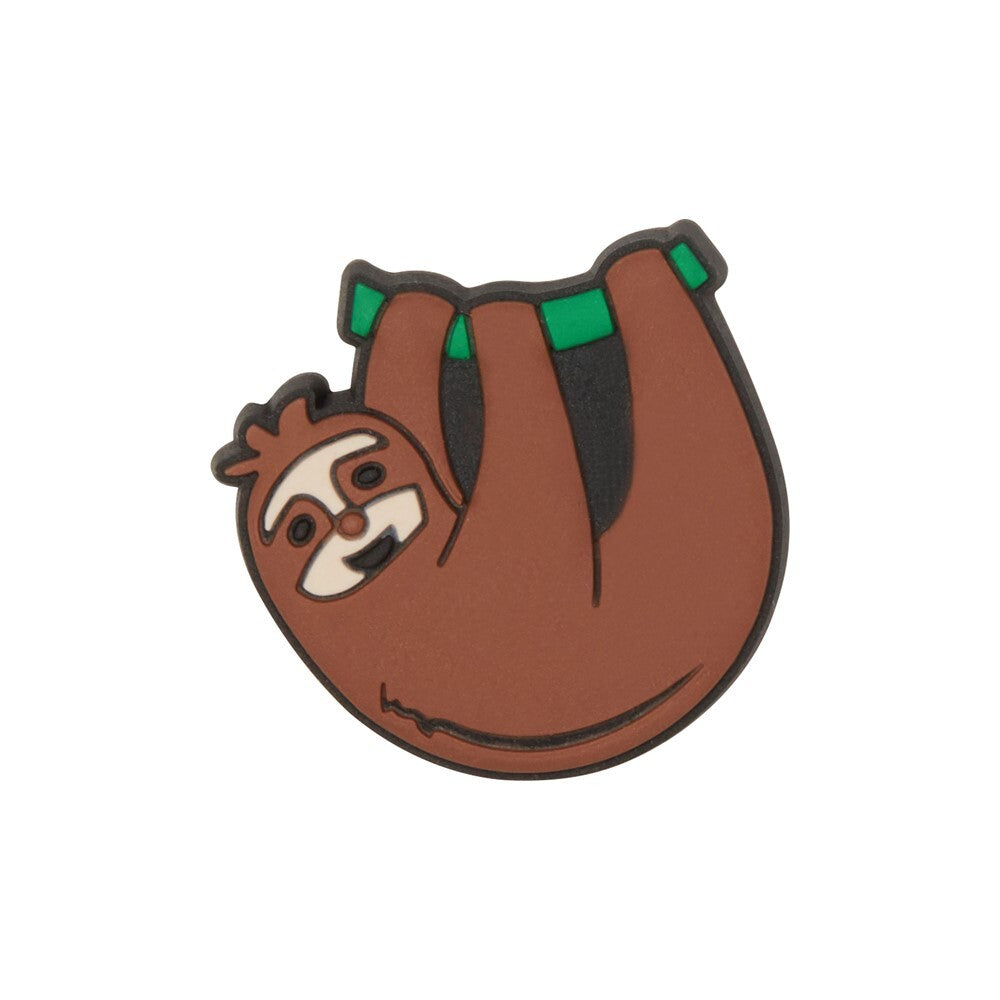 Sloth Jibbitz – Crocs Costa Rica