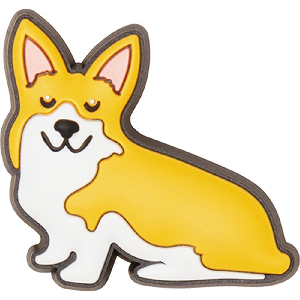 Corgi Jibbitz – Crocs Costa Rica