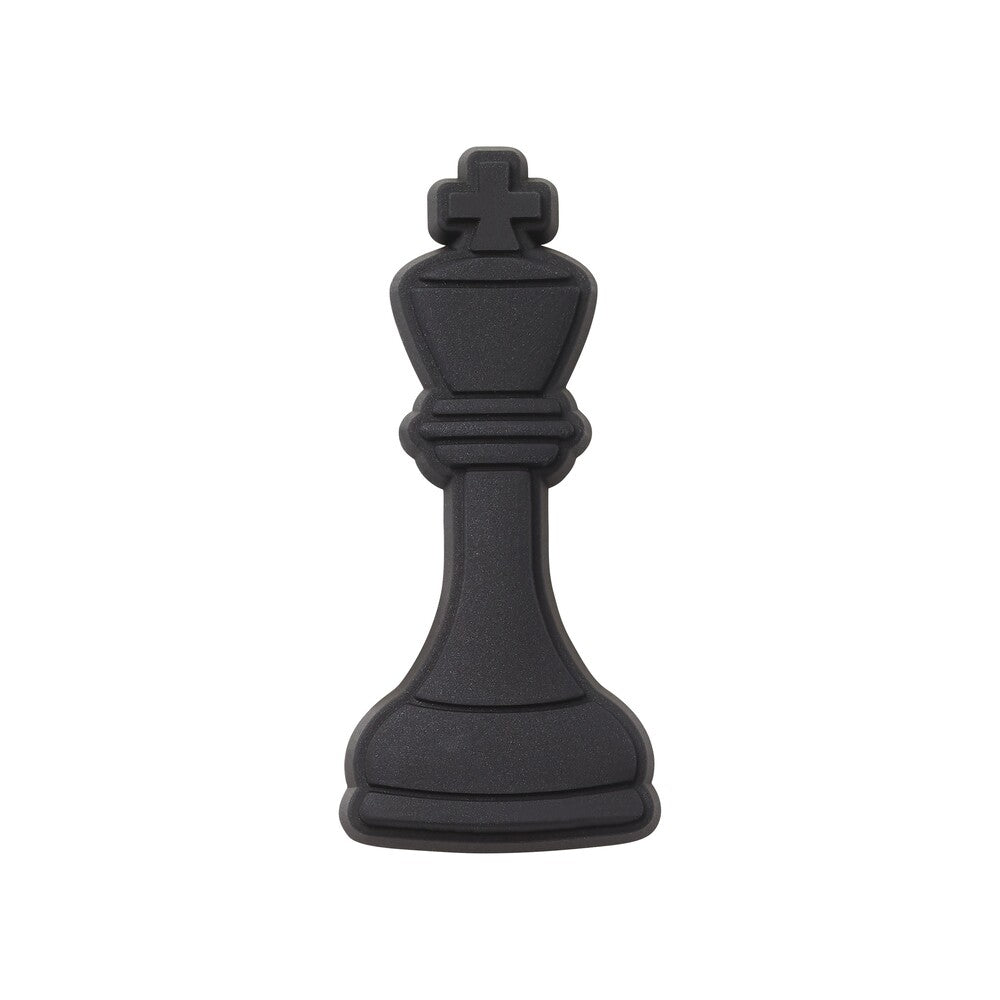 Jibbitz Unisex Chess Piece Símbolos – Crocs Costa Rica