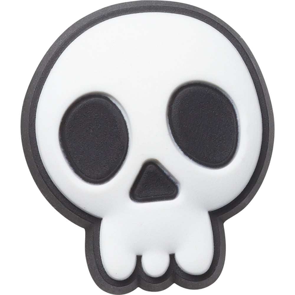 Skull Jibbitz – Crocs Costa Rica
