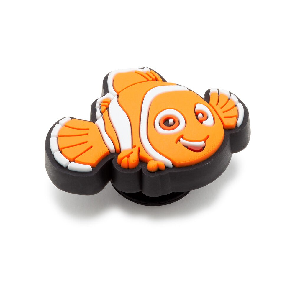Disney Pixar's Nemo Jibbitz – Crocs Costa Rica