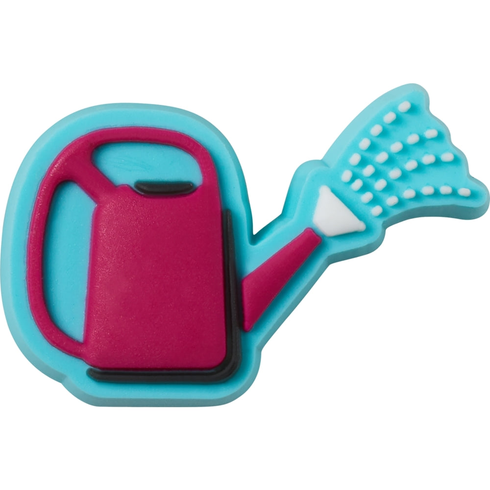 Jibbitz Unisex Watering Can Símbolos – Crocs Costa Rica