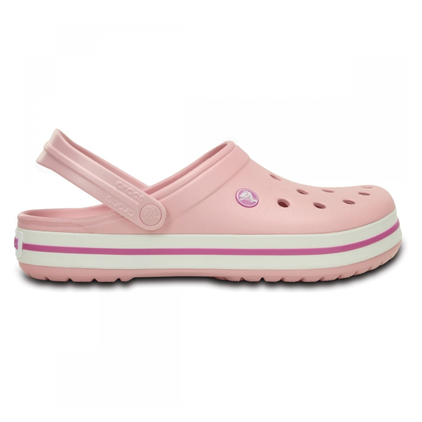 Crocband Clog – Crocs Costa Rica