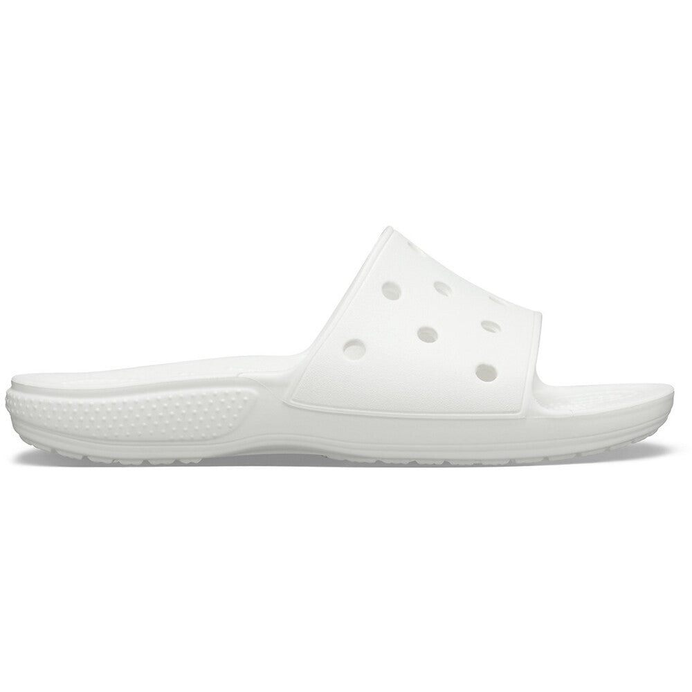 Colecciones – Crocs Costa Rica