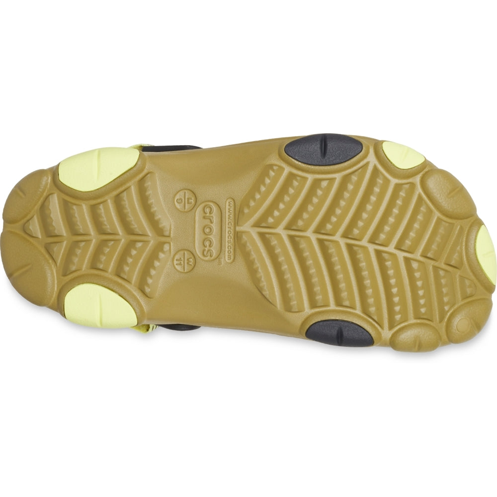 Classic All Terrain Clog – Crocs Costa Rica