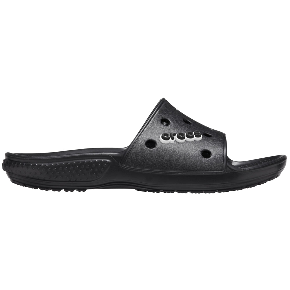 ZAPATOS CROCS PARA NIÑOS – Crocs Costa Rica