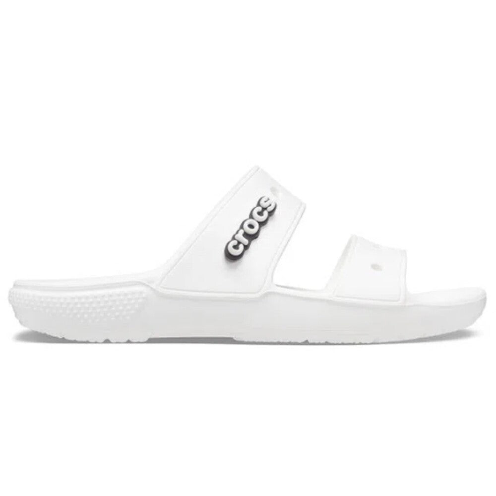 Classic Crocs Sandal – Crocs Costa Rica