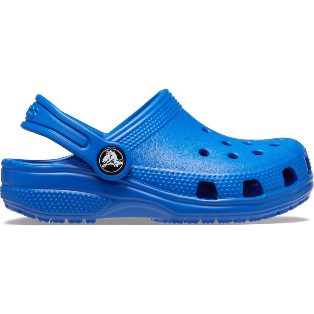 ZAPATOS CROCS PARA NIÑOS – Crocs Costa Rica