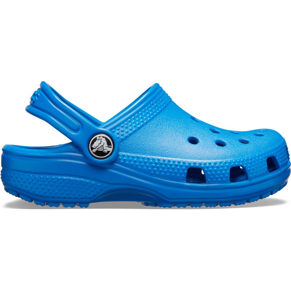 Classic Clog Junior – Crocs Costa Rica