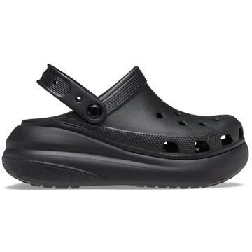 ☑️ Crocs Costa Rica | Tienda oficial de Crocs en Costa Rica