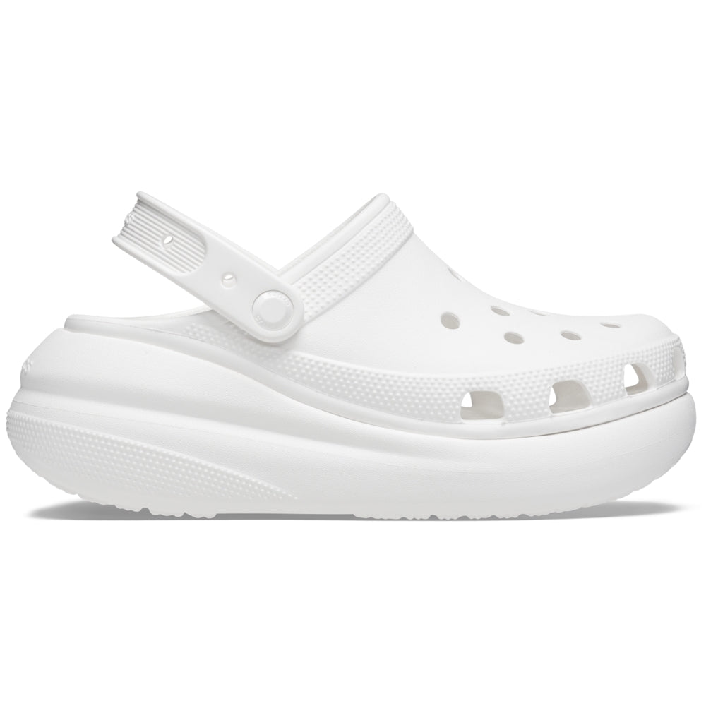 CRUSH PARA MUJER – Crocs Costa Rica