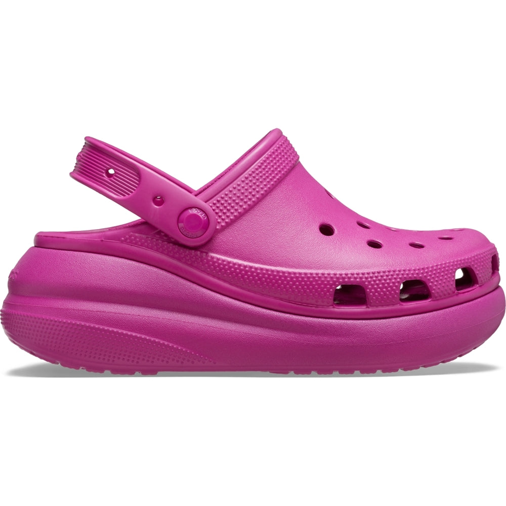 ☑️Zapatos Crocs para Mujer | Zuecos, sandalias y más – Crocs Costa Rica