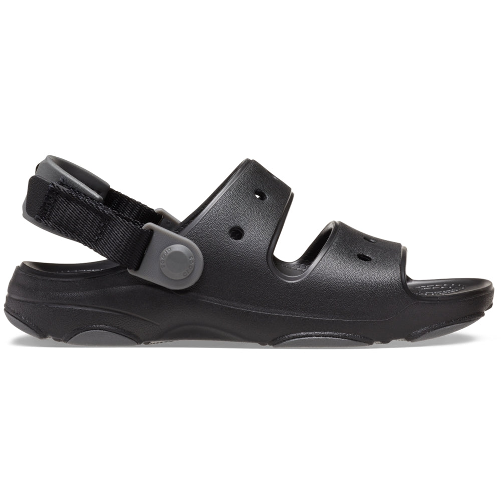 Junior | Classic All Terrain Sandal – Crocs Costa Rica