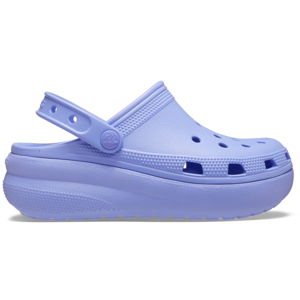 Junior | Classic Crocs Cutie Clog – Crocs Costa Rica