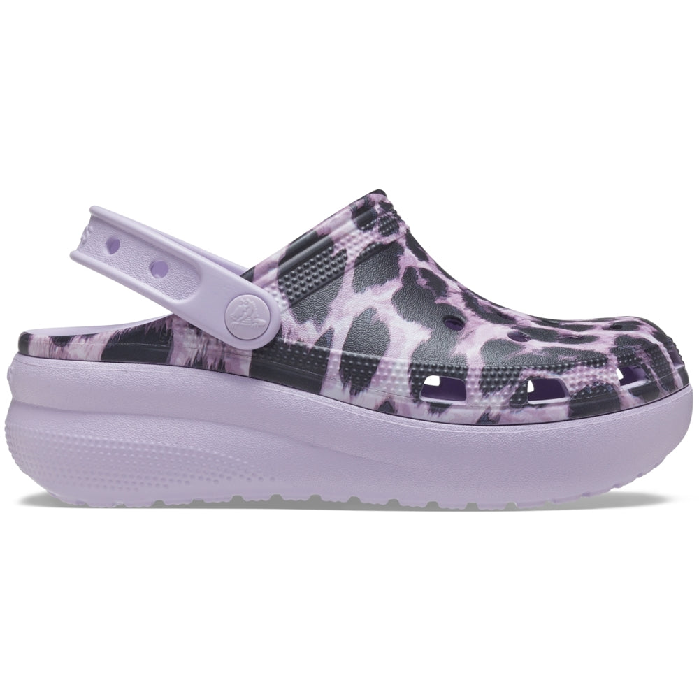 Junior | Classic Crocs Animal Cutie Clog – Crocs Costa Rica