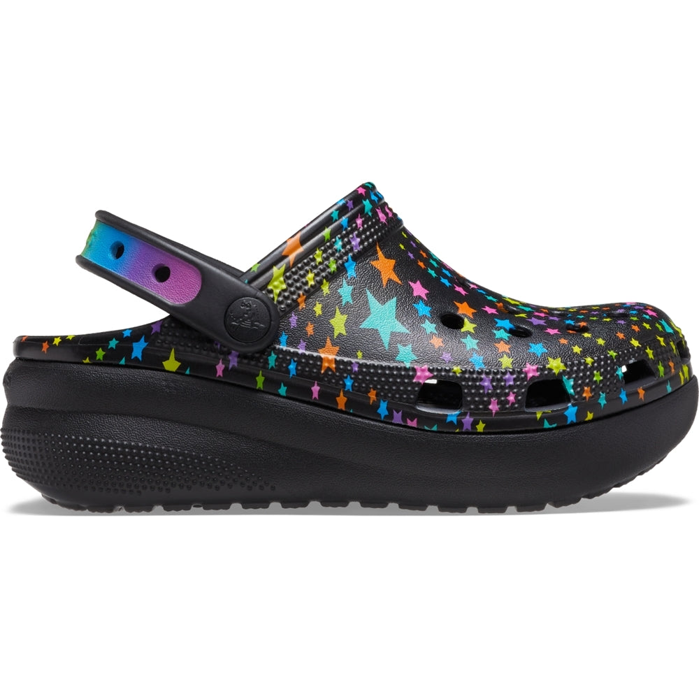 Junior | Classic Disco Dance Party Cutie Clog – Crocs Costa Rica