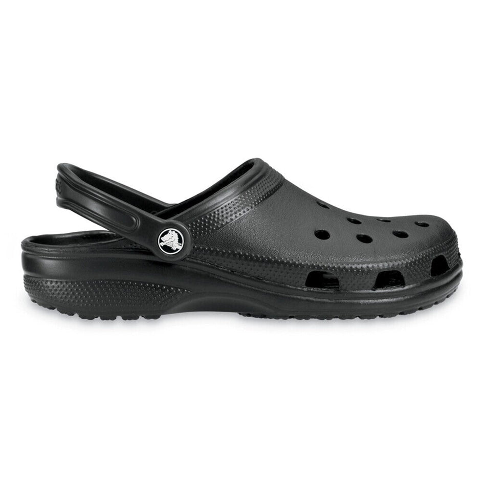 ☑️ Zapatos Crocs para Hombre | Zuecos, sandalias y más – Crocs Costa Rica