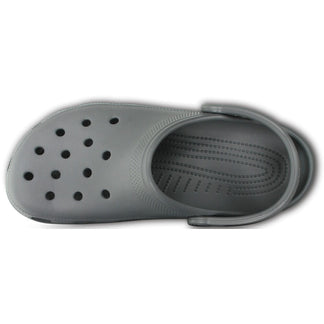Classic Clog – Crocs Costa Rica