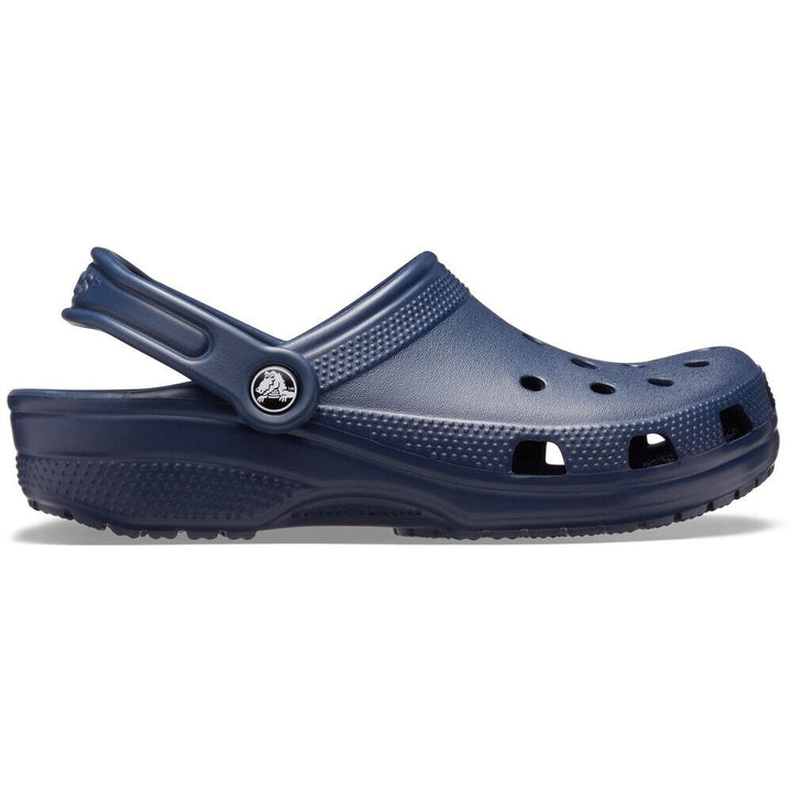 ☑️ Crocs Costa Rica | Tienda oficial de Crocs en Costa Rica