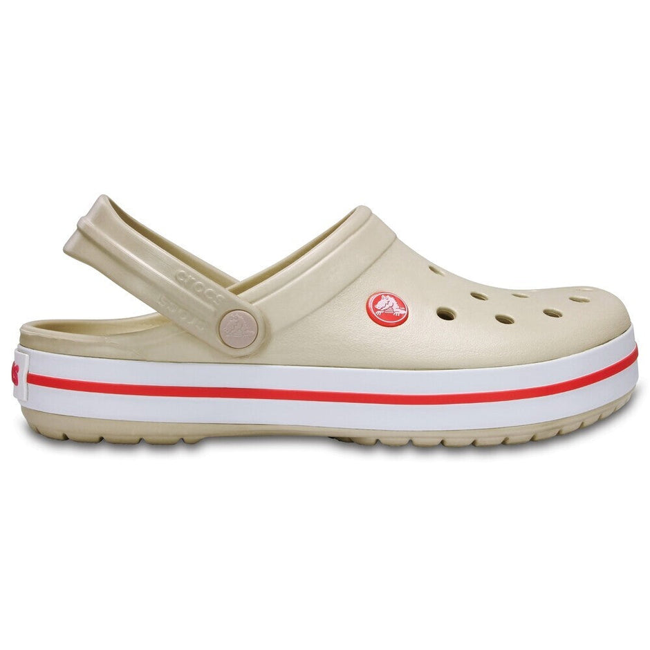☑️Zapatos Crocs para Mujer | Zuecos, sandalias y más – Crocs Costa Rica